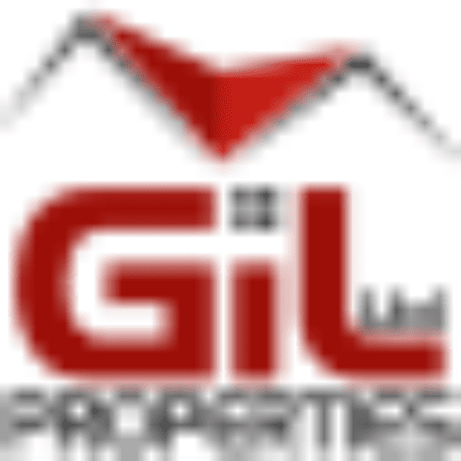 Property management - GiL Properties Ltd
